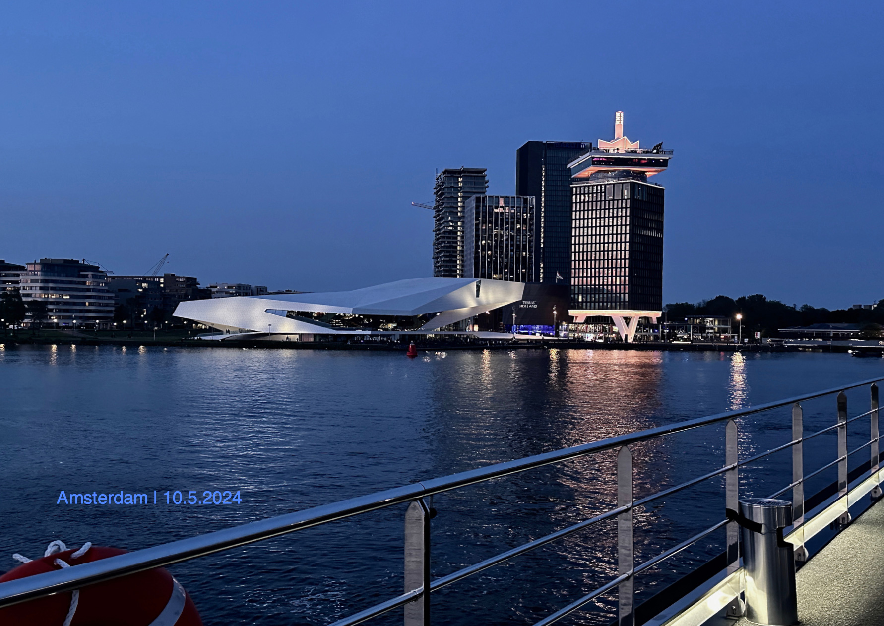 neujahrsrätsel 2025 - hzm-net heinz müller